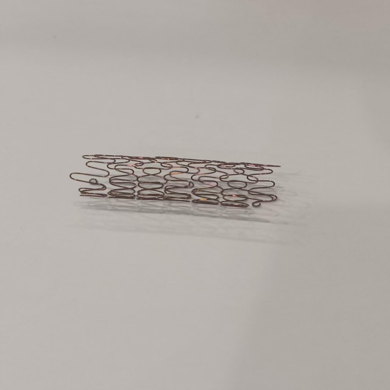 Nitinol Dormia Basket | Premium Stone Extraction Device