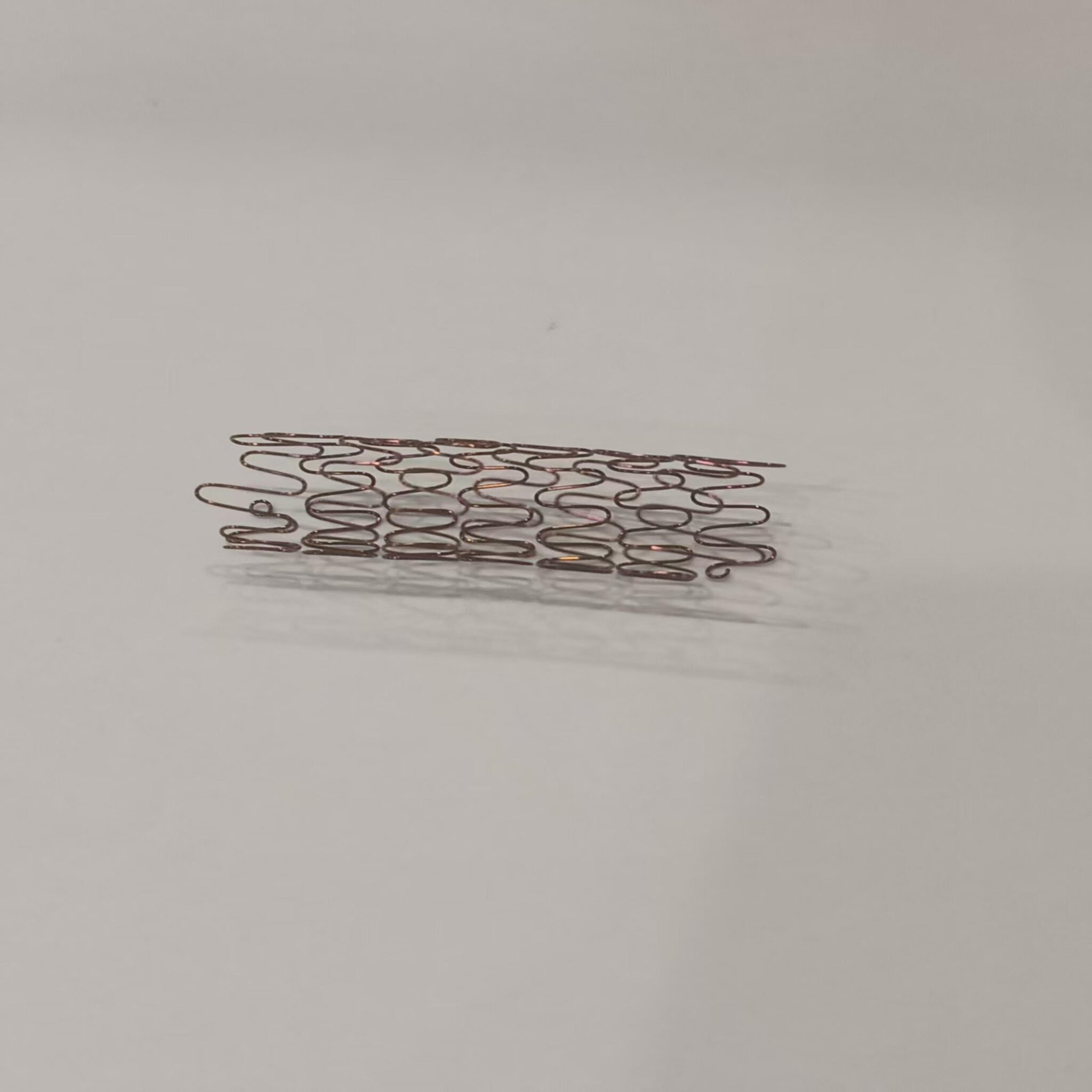 Nitinol Dormia Basket | Premium Stone Extraction Device