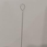 Nitinol Dormia Basket | Premium Stone Extraction Device
